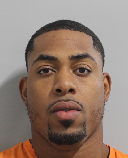 Criminal damages: Combee Rd Marathon Station